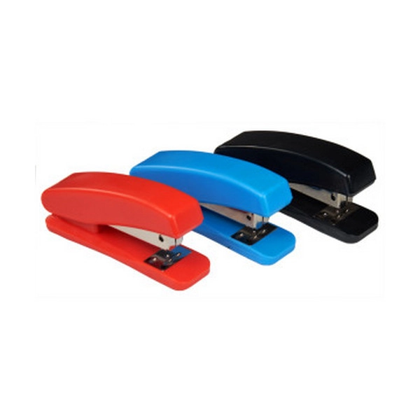 Степлер 4Office № 24/6 4-308 ло 20 аркушів | КАНЦЛЕРБУМ